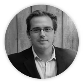 GA Partners | Toby Gray - Sustainability Advisory & TNFD Consulting